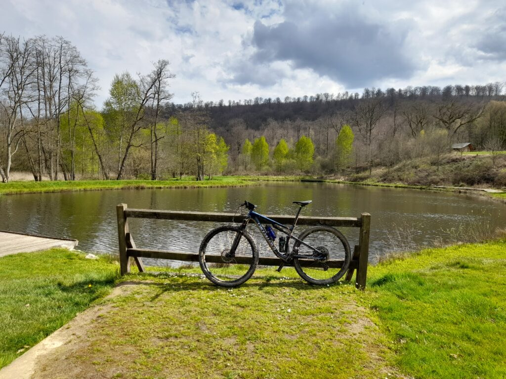 VTT en Belgique: Guide et Astuces pour l'Aventure Parfaite
